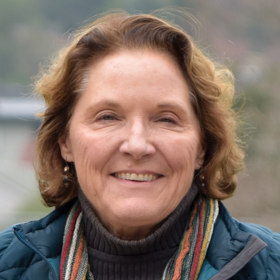 See how we are moving towards an equitable Marin