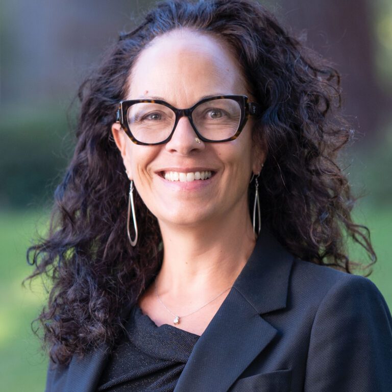 Meet the Community Action Marin teams