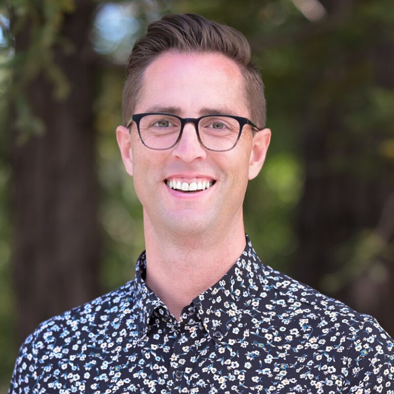 Meet the Community Action Marin teams