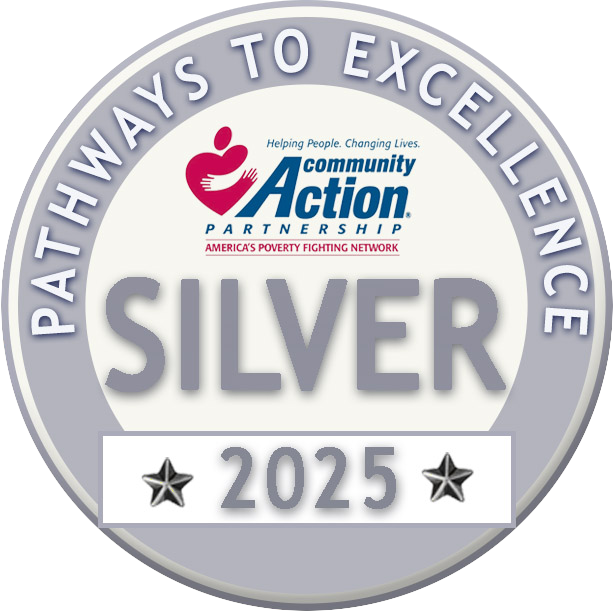 CalMHSA-approved, Medi-Cal Peer Support Specialist Training