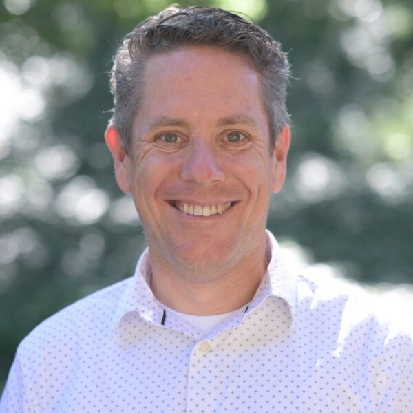 Meet the Community Action Marin teams
