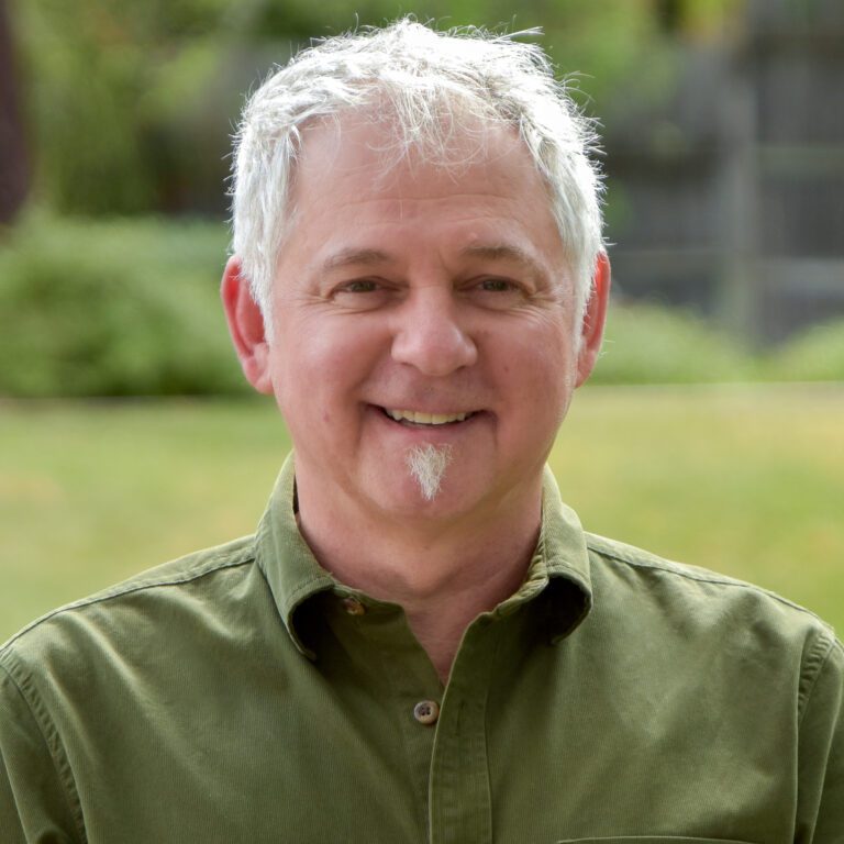 Meet the Community Action Marin teams