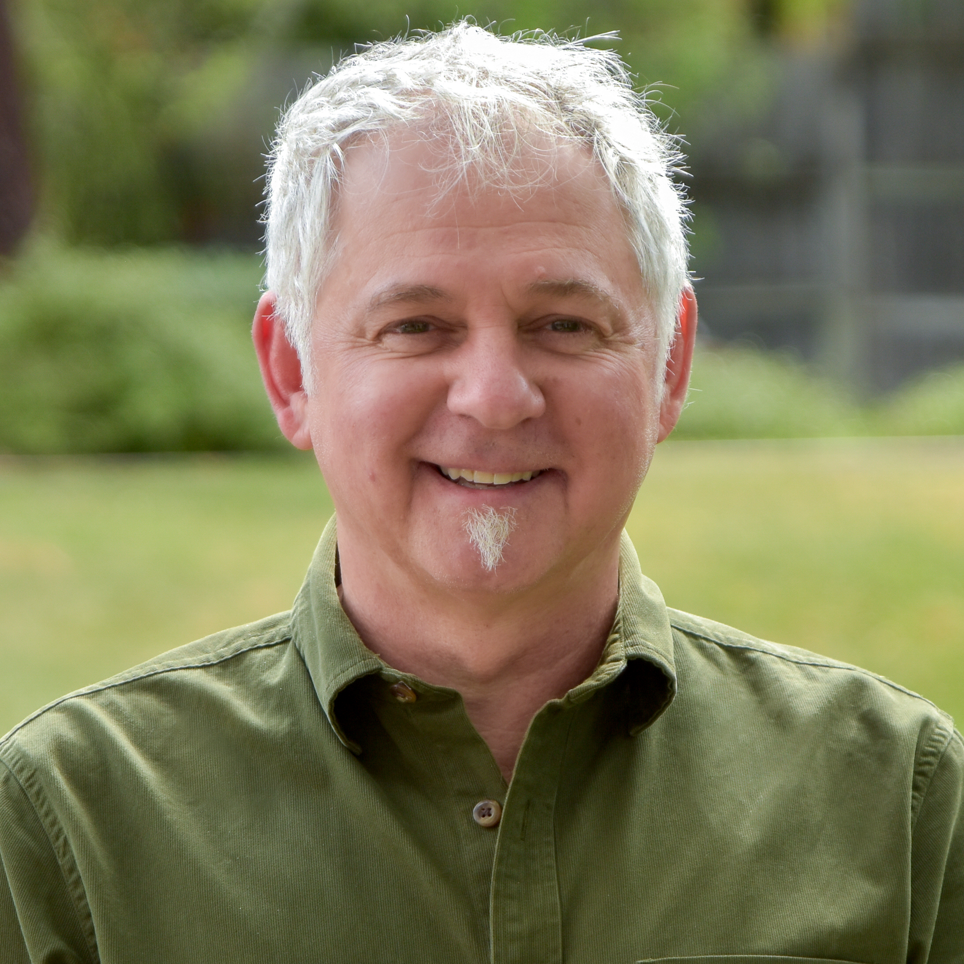 Meet the Community Action Marin teams