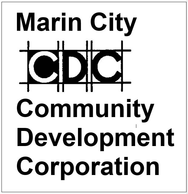 Homeless, Community Action Marin, Employment, Basic Needs