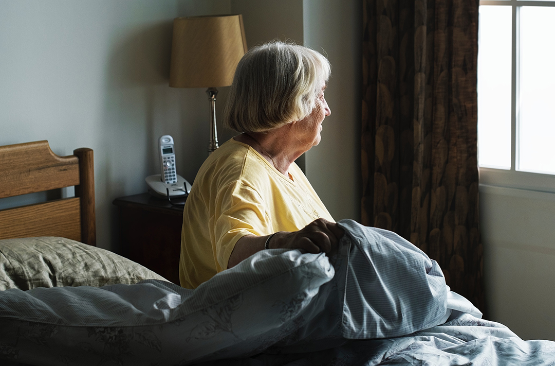 PG&E Disconnection Moratorium Extended