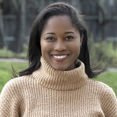 Community Action Marin, Largest Social Services Provider, Team