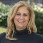 Meet the Community Action Marin teams