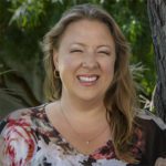 Meet the Community Action Marin teams