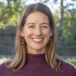 Meet the Community Action Marin teams