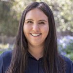 Meet the Community Action Marin teams