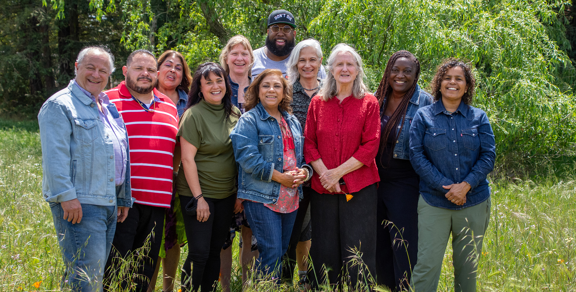 CalMHSA-approved, Medi-Cal Peer Support Specialist Training